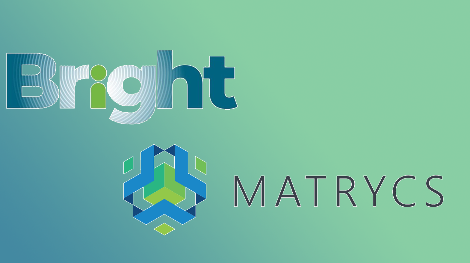 Energy efficiency and innovative solutions leveraging advanced ...